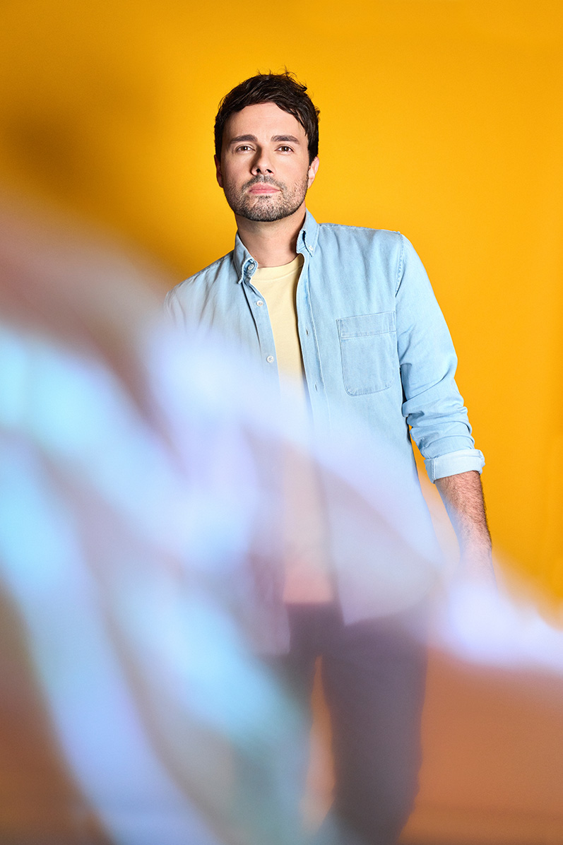 Mes auteurs – Mortelle Adèle