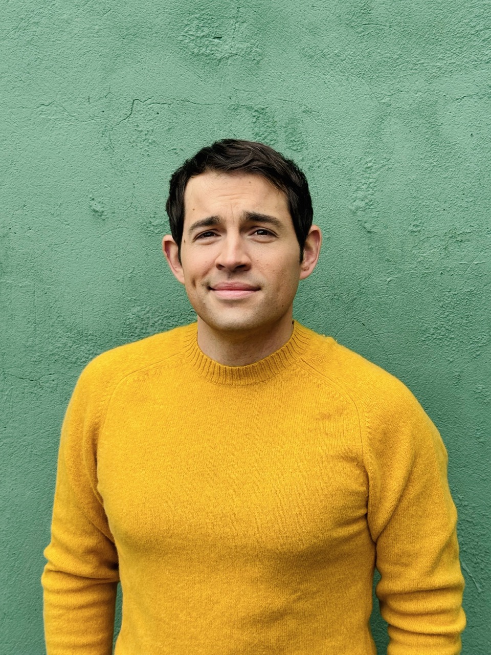 Mes auteurs – Mortelle Adèle